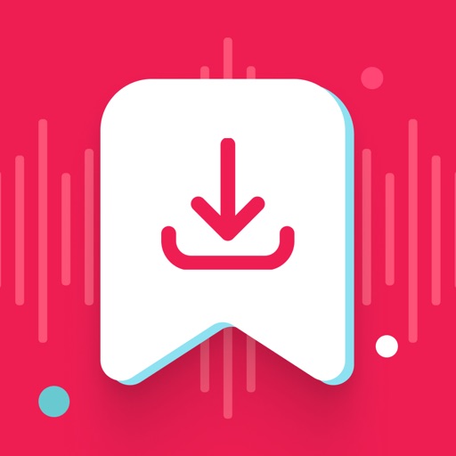PostTik Video Get by Galip Kochan PostTik Video Get by Galip Kochan