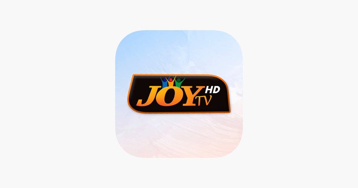‎JOY Television on the App Store
