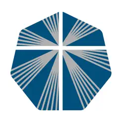 ‎Forward Day by Day on the App Store