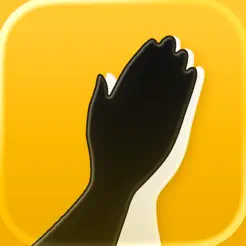 ‎PrayerMate - Christian Prayer on the App Store