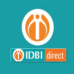 ‎IDBIdirect on the App Store