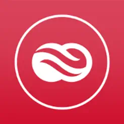‎TBC Now on the App Store