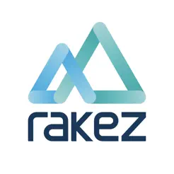 ‎RAKEZ App - App Store