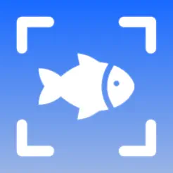 ‎Fish Identifier: Fishpedia on the App Store