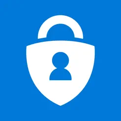 ‎Authy Authenticator on the App Store