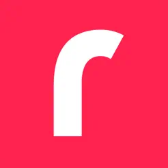 ‎Rehlat- Book Flights & Hotels on the App Store