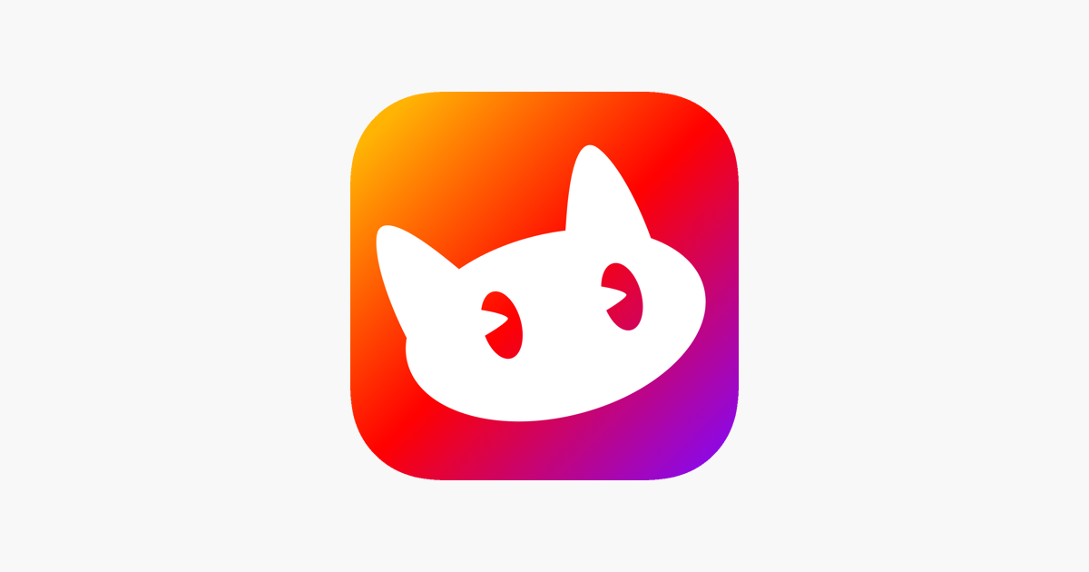 ‎Dola - AI Reminders & Calendar dans l’App Store