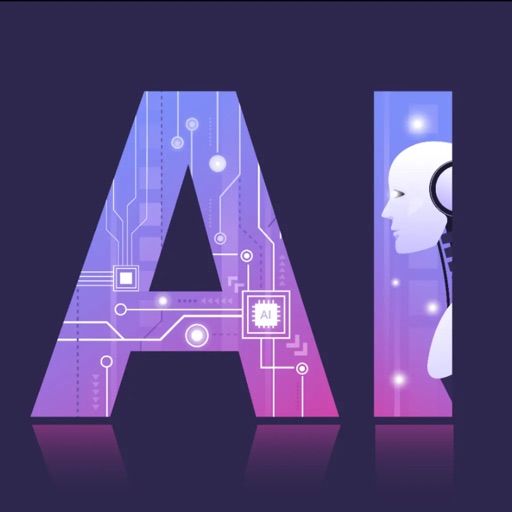 Text to Image AI Generator Art by Armen Ter-Oganezov