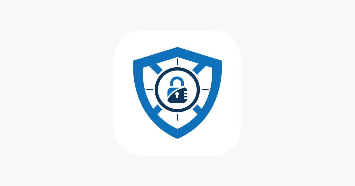 App Store 上的“MODV AI” App Store 上的“MODV AI”