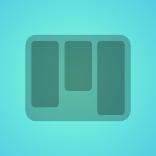 ‎Wisp Board on the App Store