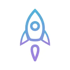 ‎App Store 上的“Shadowrocket-小火箭加速器vpn”