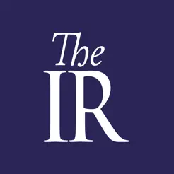 ‎The Impartial Reporter on the App Store