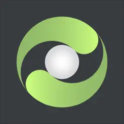 ‎Pearl VPN on the App Store