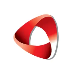 ‎CompuMed on the App Store