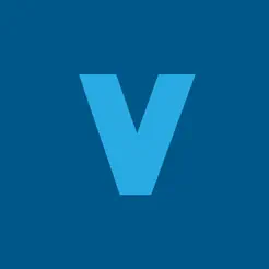 ‎InVentry Anywhere App - App Store