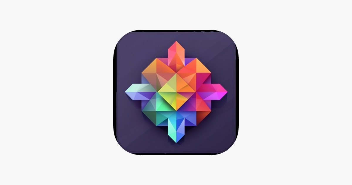 ‎App Andy Imaging Personality Test - App Store