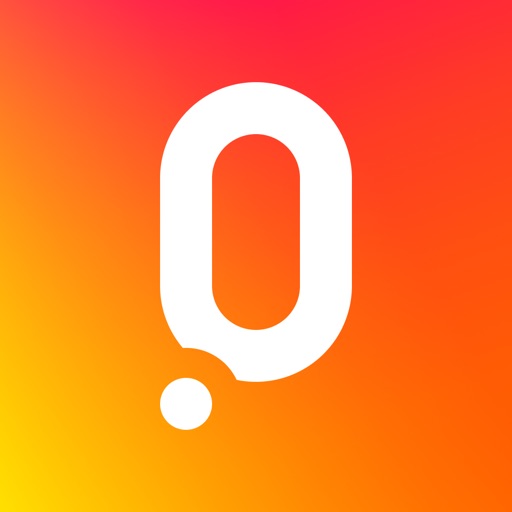 イオンお買物アプリとiAEONの違いについて解説！実際に使用するアプリは1つで良い | Miyunのゆるぶろぐ