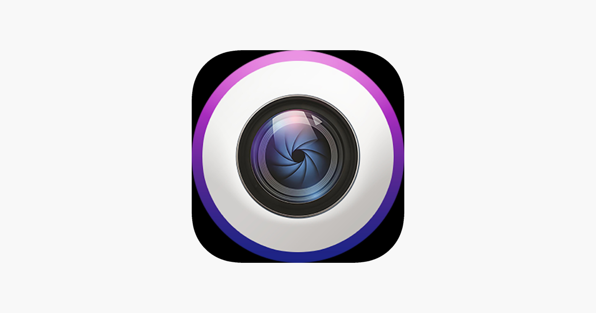 ‎SL Visual on the App Store