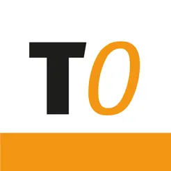 ‎Telstar Online on the App Store