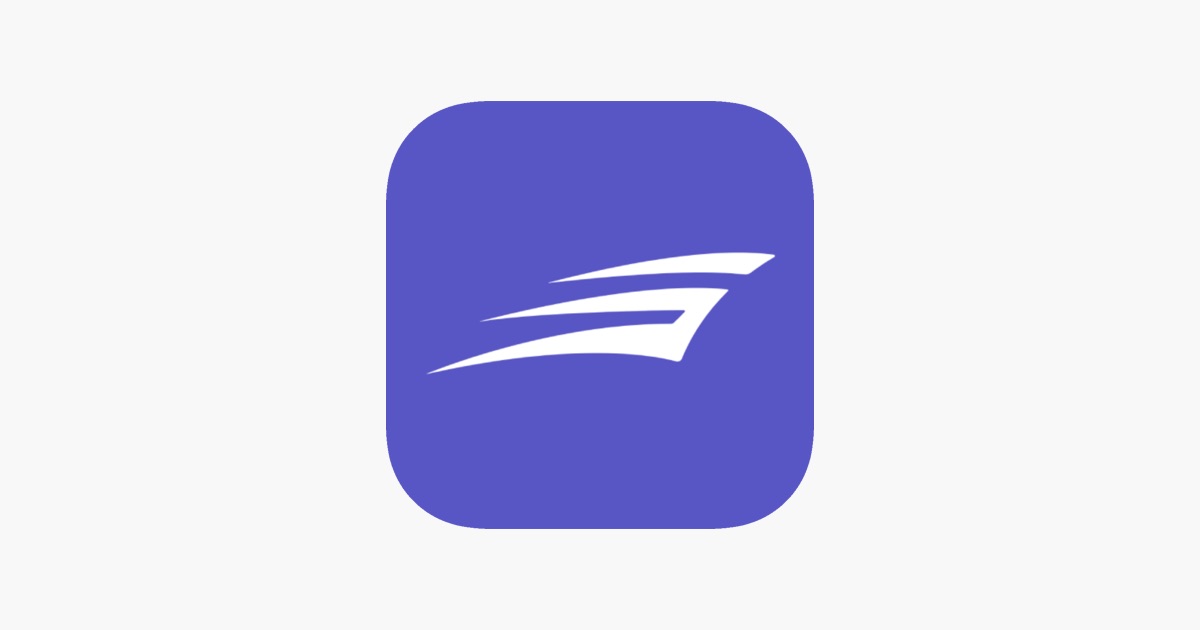 ‎SwiftX Driver App - App Store
