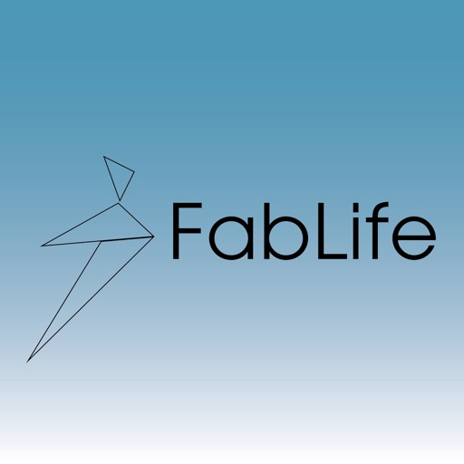 Fablife Fertility by Fablife