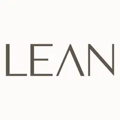 ‎LEAN With Lilly on the App Store