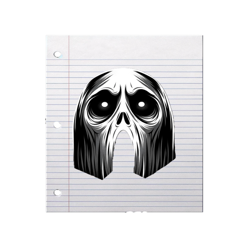 ‎Hauntify Mixed Reality on the App Store