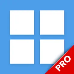 ‎Bitsboard Flashcards PRO on the App Store