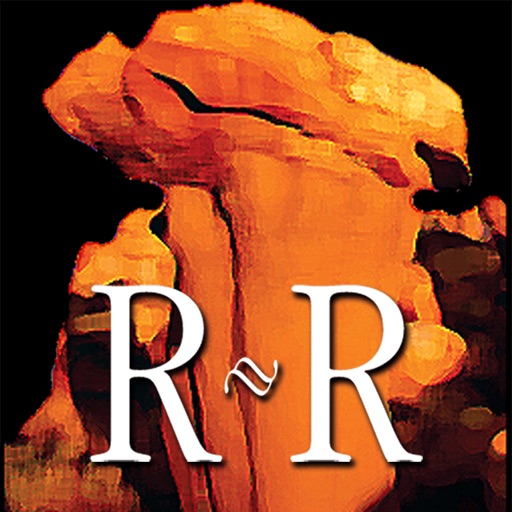 Ranger Review Glendive by Pioneer Newspapers Inc.