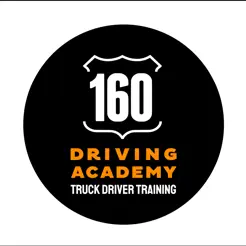 ‎160 Driving Academy on the App Store