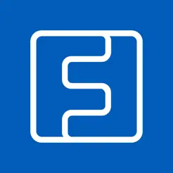 ‎Foremost® Insurance Mobile on the App Store