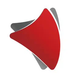 ‎App Store 上的“iOffice M30”