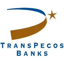 ‎TransPecos Banks Mobile on the App Store