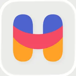 ‎Handing en App Store