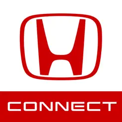 ‎Honda CONNECT on the App Store