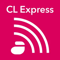 ‎CareLink Express™ Mobile US on the App Store