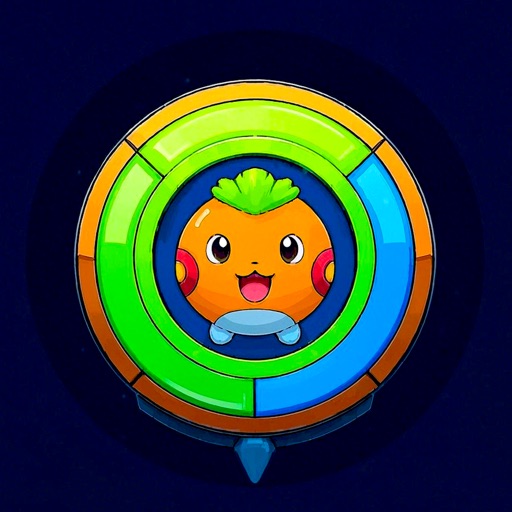 quick match elf by FORM ARTS PTE. LTD.