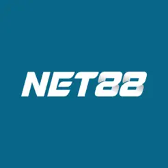 ‎Net88 on the App Store