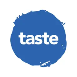 ‎taste.com.au recipes on the App Store