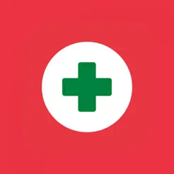 ‎Weldricks Pharmacy on the App Store