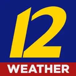 ‎KSLA 12 First Alert Weather on the App Store