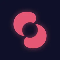 ‎Spren Body Composition Scanner on the App Store