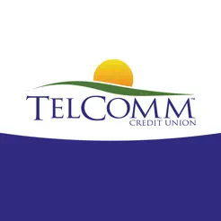 ‎TelComm Mobile on the App Store