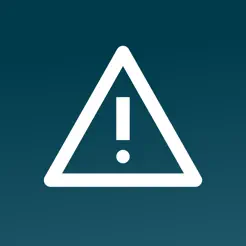 ‎cc capture im App Store