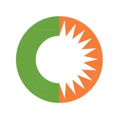 ‎Core-Mark on the App Store