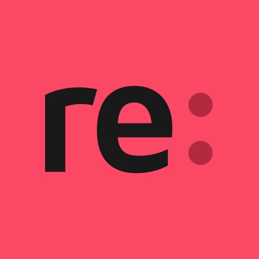 Reventure App by Reventure App LLC