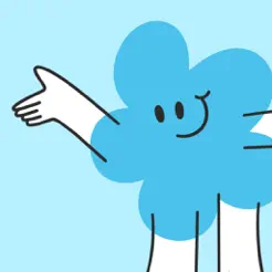 ‎AniMagic: Animate Drawings on the App Store