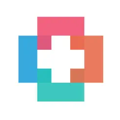 ‎esveikata on the App Store