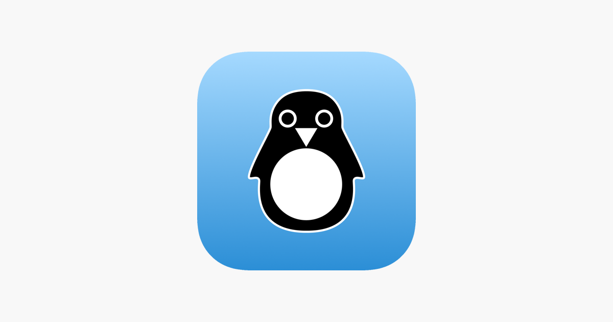 ‎Learn Linux Step by Step im App Store