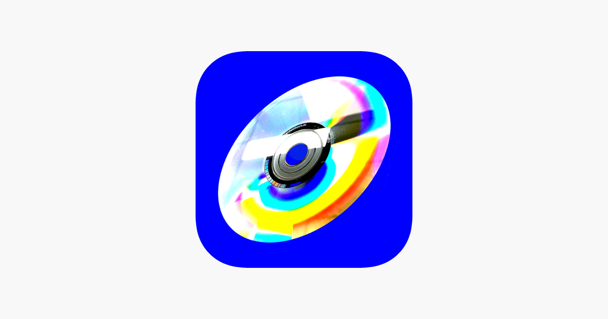 ‎BeatMeUp on the App Store